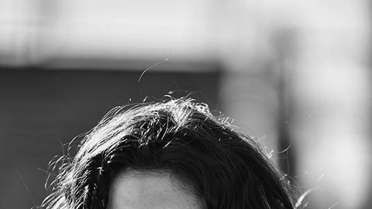 En '38 estrellas', Josefina Licitra narra la historia de la mayor fuga ...