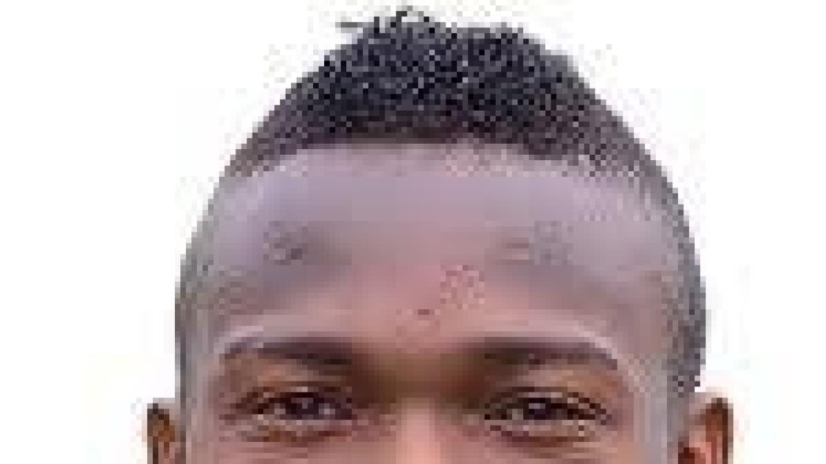 Asesinado el futbolista Yeison Manuel Mendoza