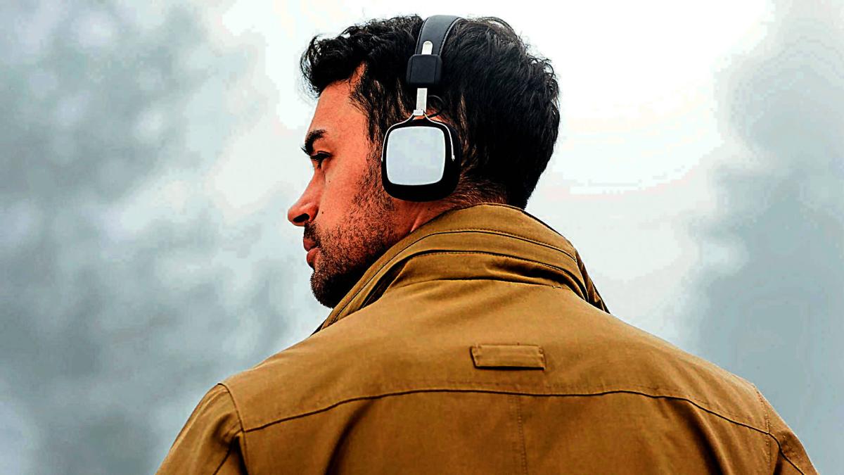 Tecnología Bluetooth cumple 20 años: su historia y novedades