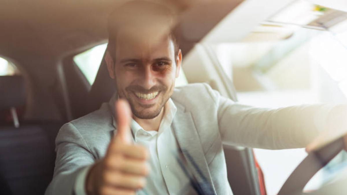 ¿Cómo puede inscribirse en el Runt por primera vez en 2024? Realice el ...