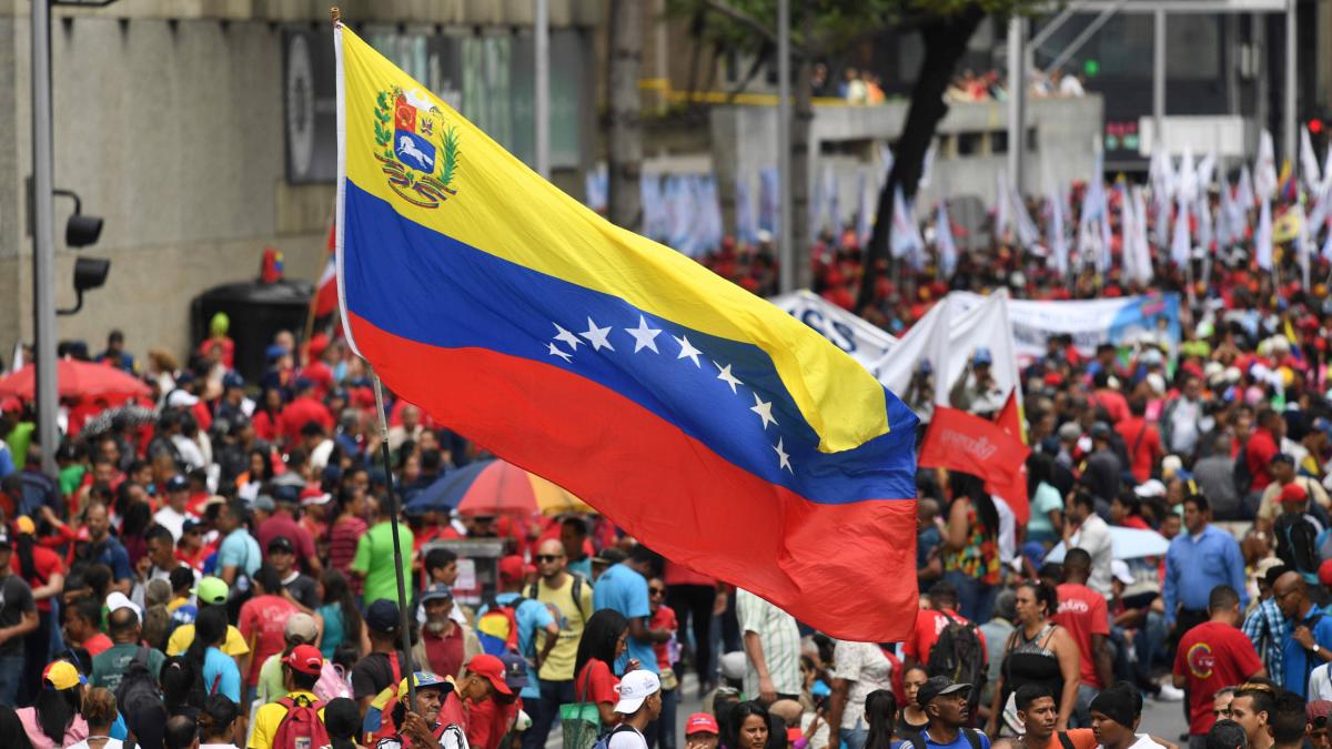 La corrupción en Ecuador se toma esferas judiciales y policiales