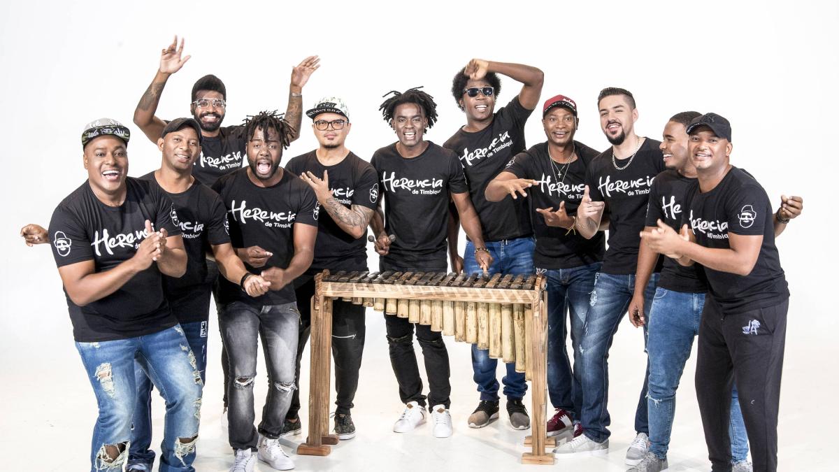 El Teatro Cafam prepara grandes espectáculos para diciembre