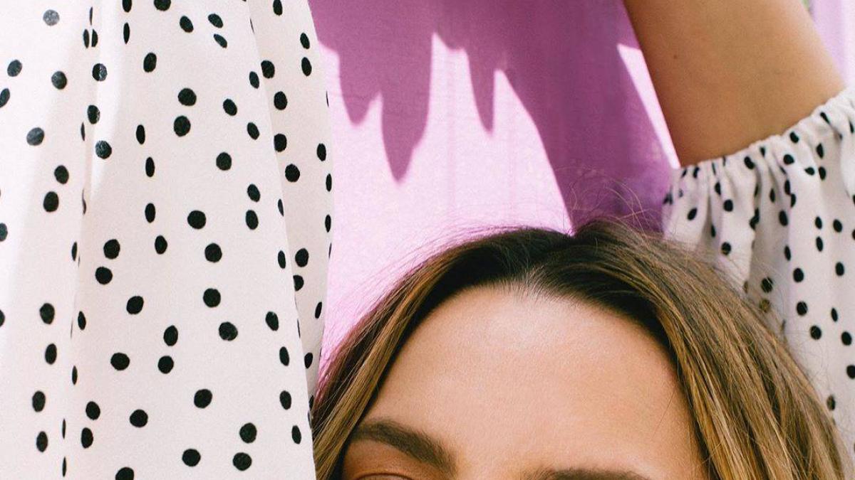 Entrevista a Nina Rodríguez y otras noticias de entretenimiento