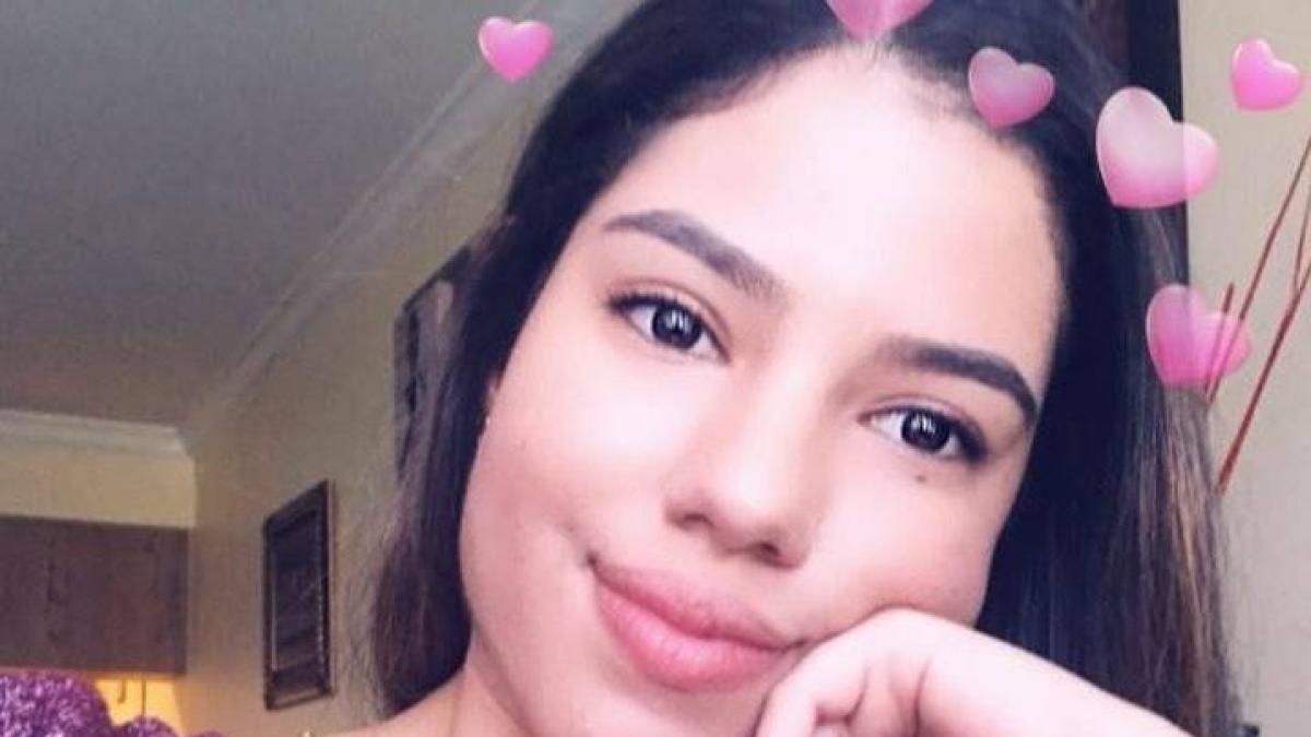 Asesinan a caleña Daniela Tabares Maya en Miami, Estados Unidos