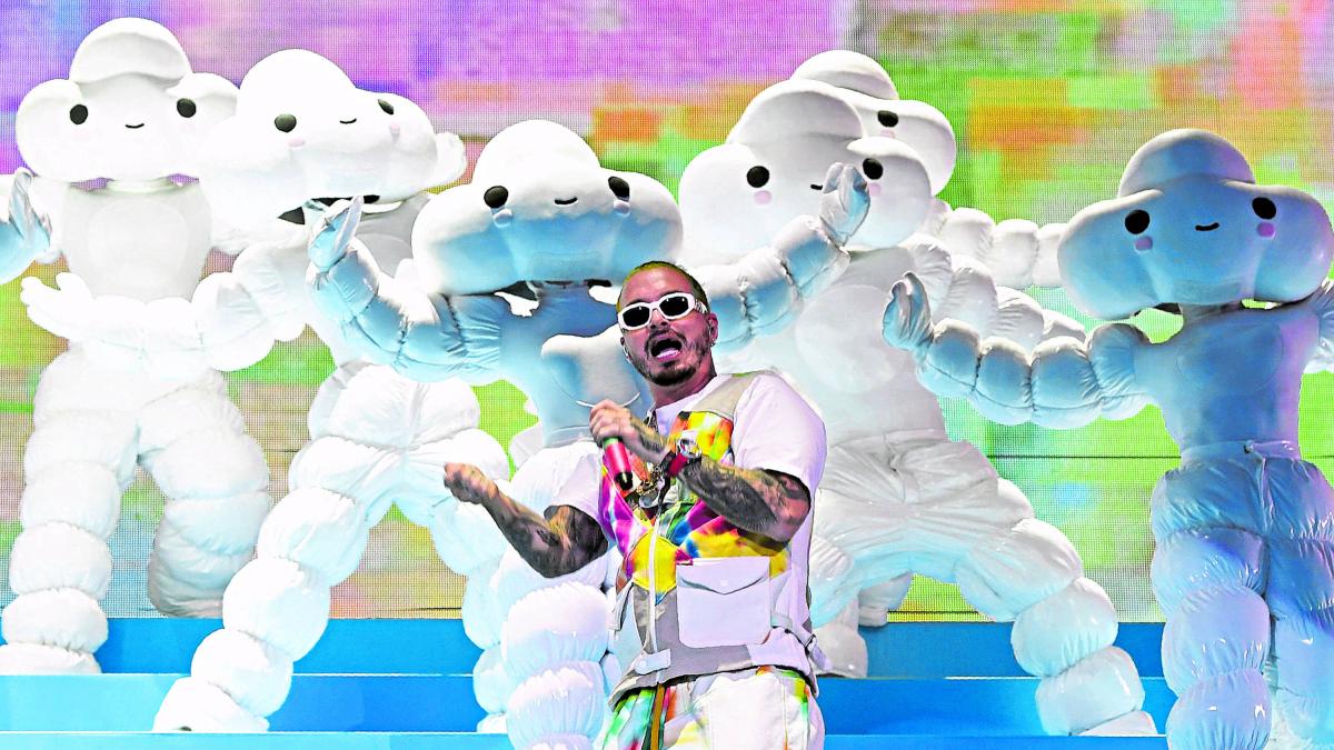 Así será el concierto mundial ‘One World:TogetherAtHome’