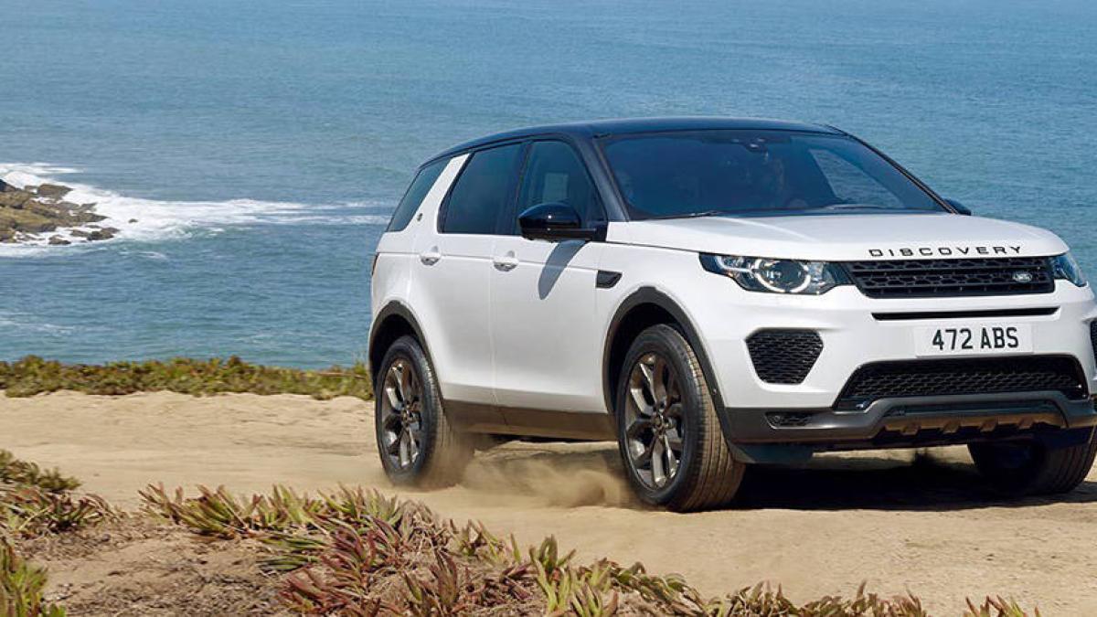 Miércoles de Motor: le contamos las novedades que trae la revista