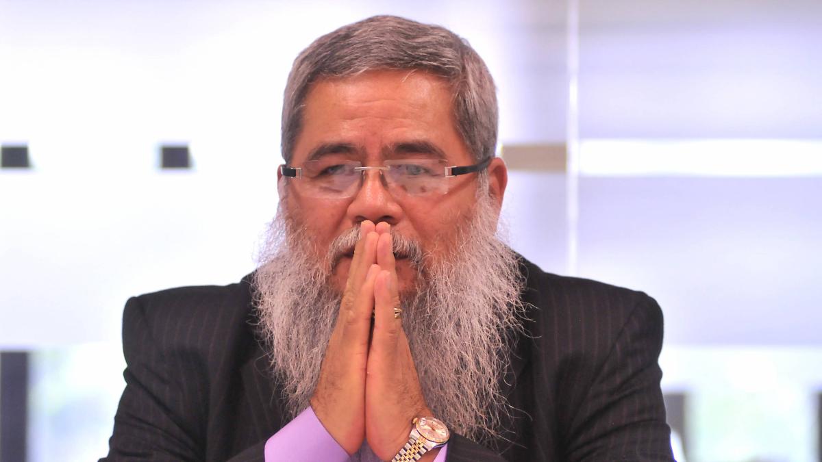 Perfil de Francisco Galán, veterano del Eln y secuestro por el que fue ...