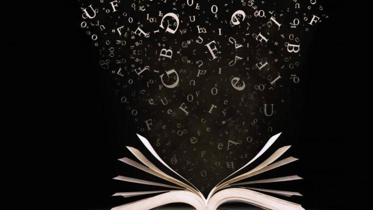 ¿Cómo y cuándo usar 'llego' y 'llegó'?