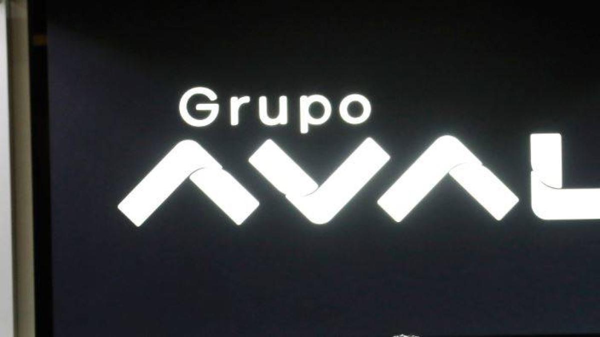 Reconocimiento a Grupo Aval por su diversidad e inclusión