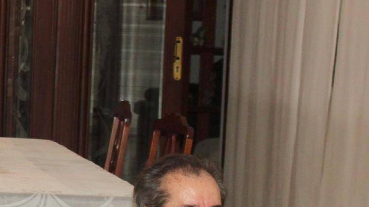 Secuestro: familiares del ganadero Jaime Rueda claman por su liberación