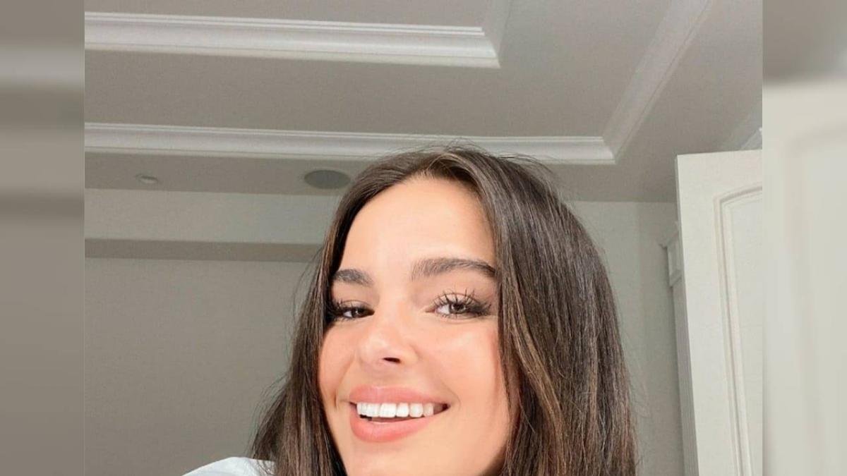 Addison Rae Easterling: La Bailarina mejor pagada del mundo en Tik Tok ...