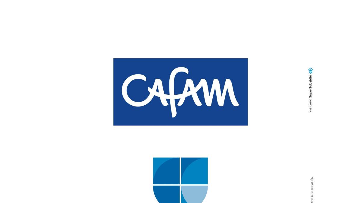 El sistema educativo de Cafam: Un significativo aporte al desarrollo