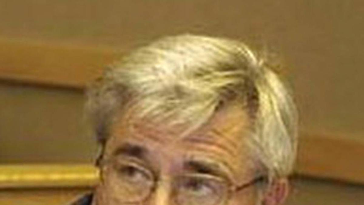 john rendon pide evitar litigio que afecte relaciones de estados unidos ...