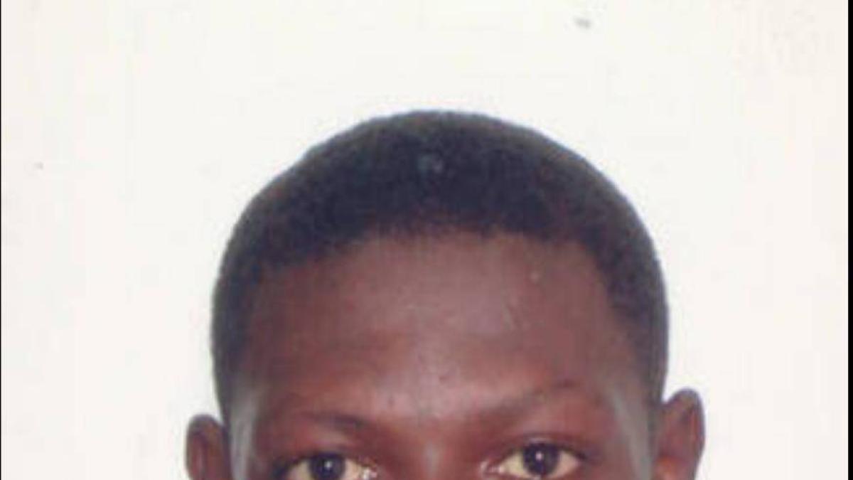 Quién era Jhon Fredy Orejuela alias 'Zorro' del 'clan del Golfo'