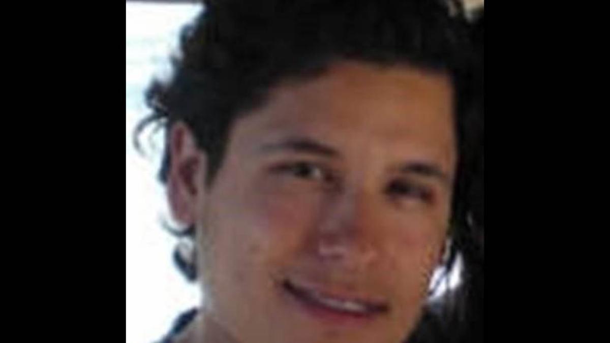 Jesús Alfredo, 'Alfredillo', el nuevo capo del cartel de Sinaloa