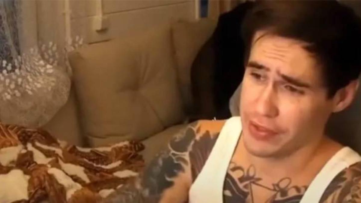 Youtube: Mujer murió durante transmisión en vivo en canal de youtuber ...