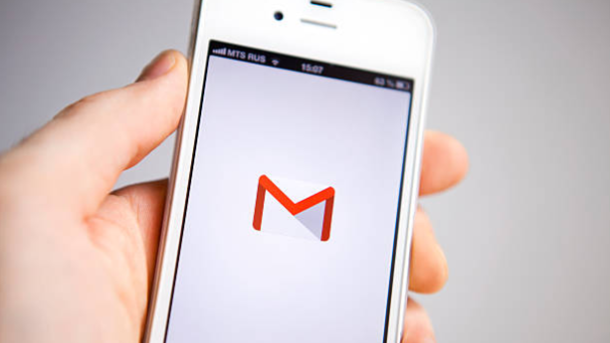 Gmail: cómo mandar mensajes de texto desde su correo a un número celular