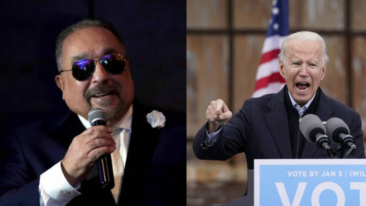 Willie Colón genera dura controversia por broma sobre despidos a ...