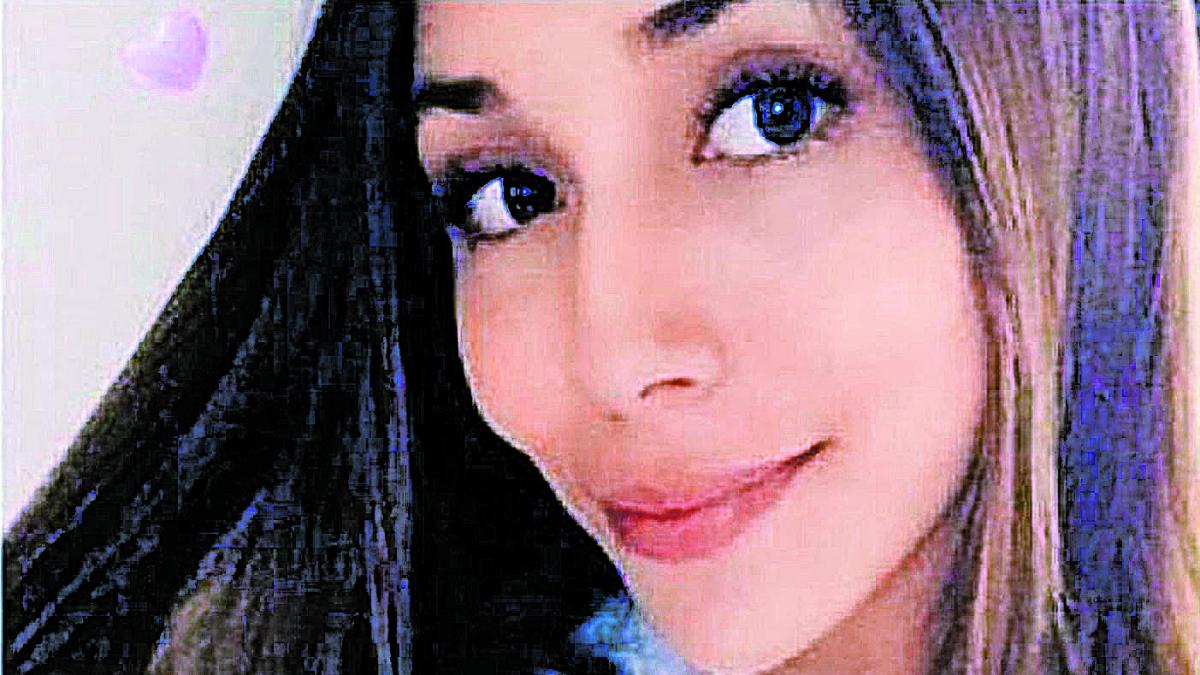 Lo que vio el testigo estrella en el caso de Ana María Castro