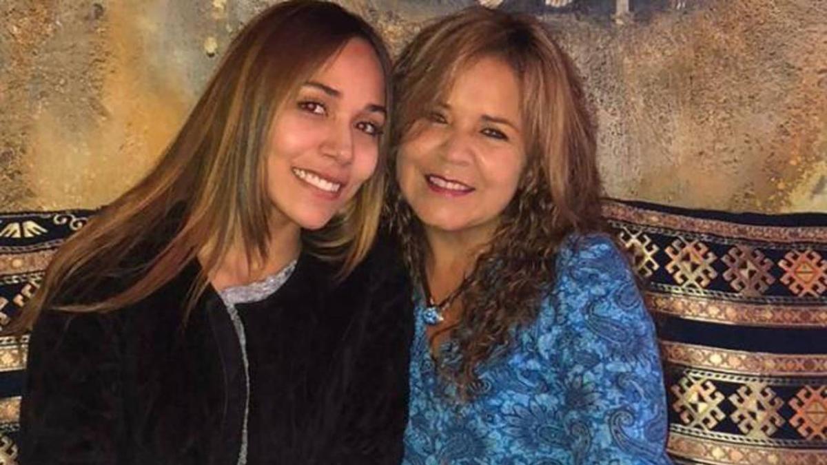 Ana María Castro: Madre revela datos inéditos del homicidio de la joven