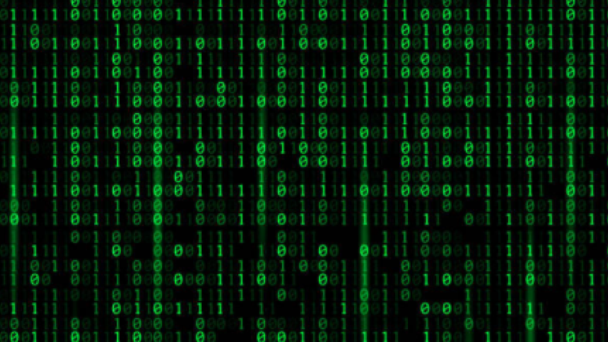 Matrix 4: se revela el título de Matrix, la secuela con Keanu Reeves en ...