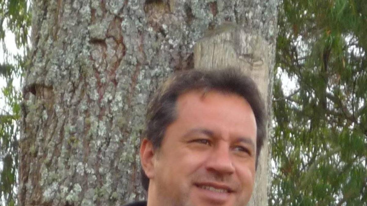 Murió César Jaimes por covid-19 | Hombre de radio y antiguo director de ...