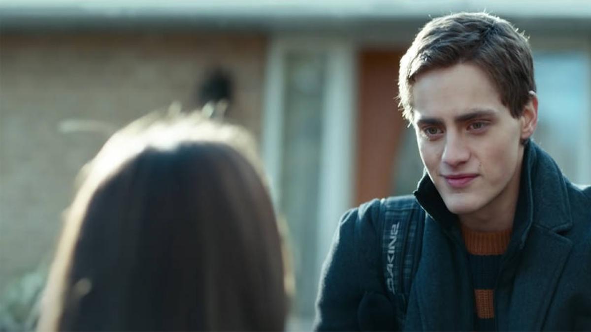 Zach Sobiech, el joven con cáncer que conmovió al mundo