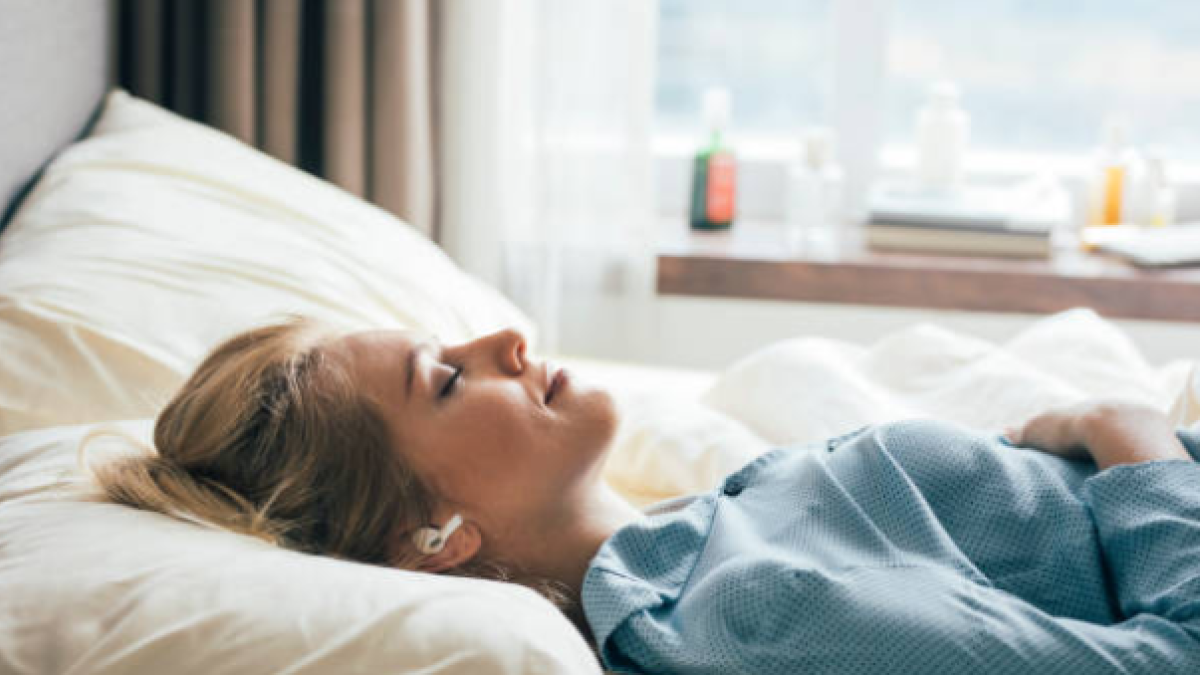 Columna de Esther Balac: Fantasías y ovulación