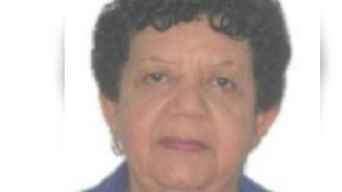 Álvaro Uribe: ¿Quién es Mercedes Arroyave, la testigo perdida del caso ...