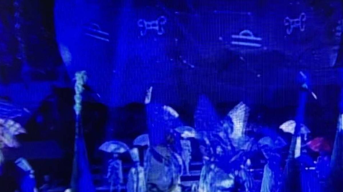 El mes que viene y sus esperanzas