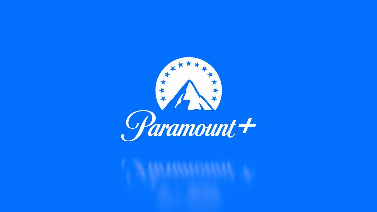 Aprenda cómo ver Paramount+ sin costo