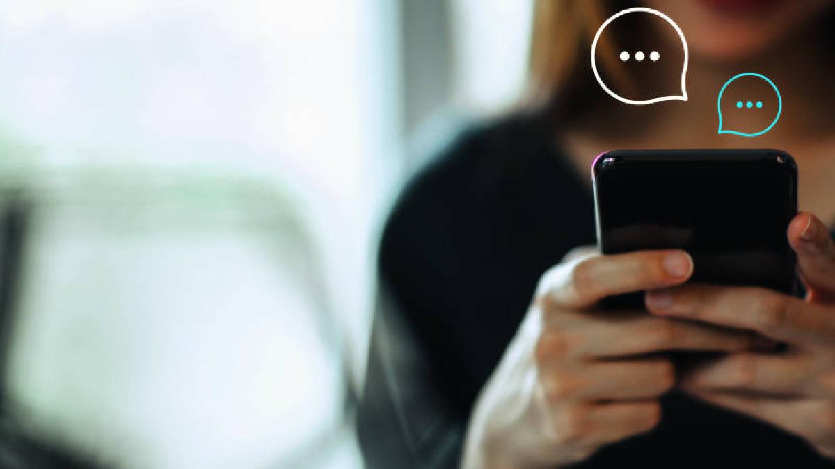 Apps: ¿Qué es y para qué sirve una app?