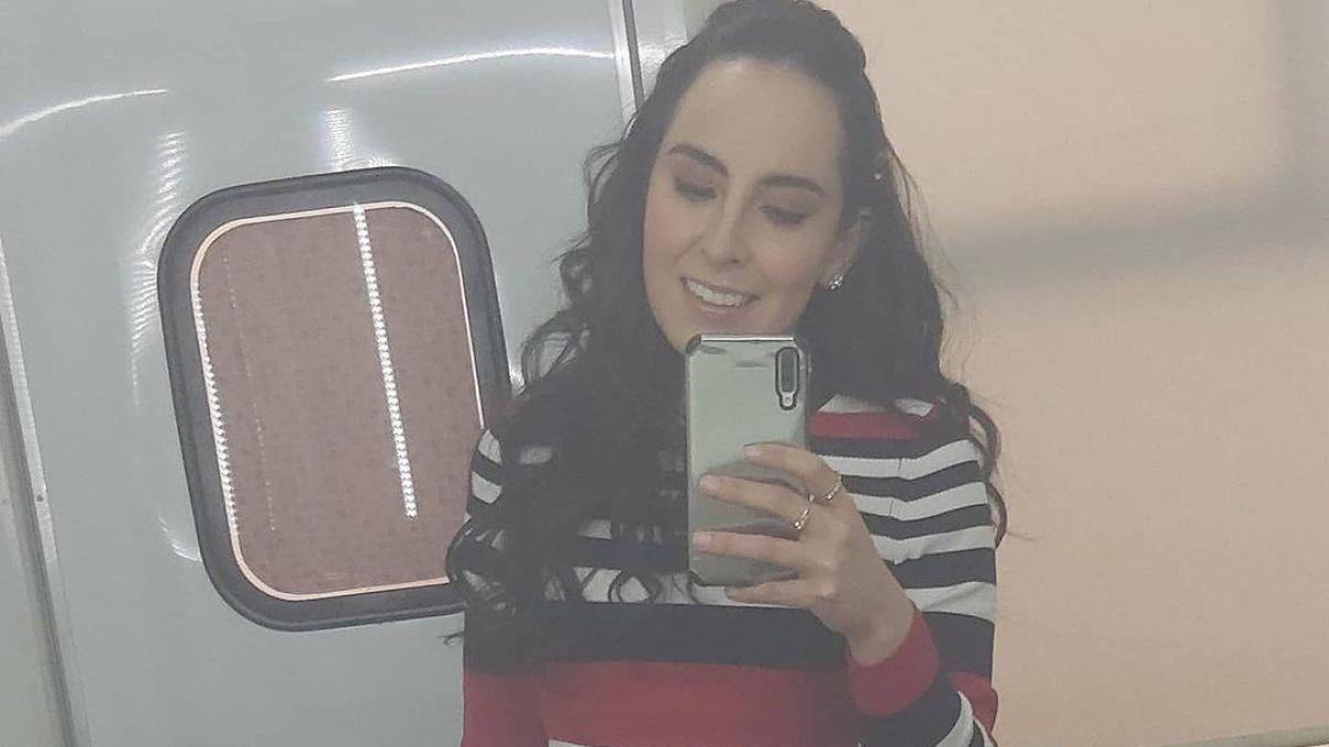 Según actriz Laura Pons, fue atacada sexualmente por Arturo Macías