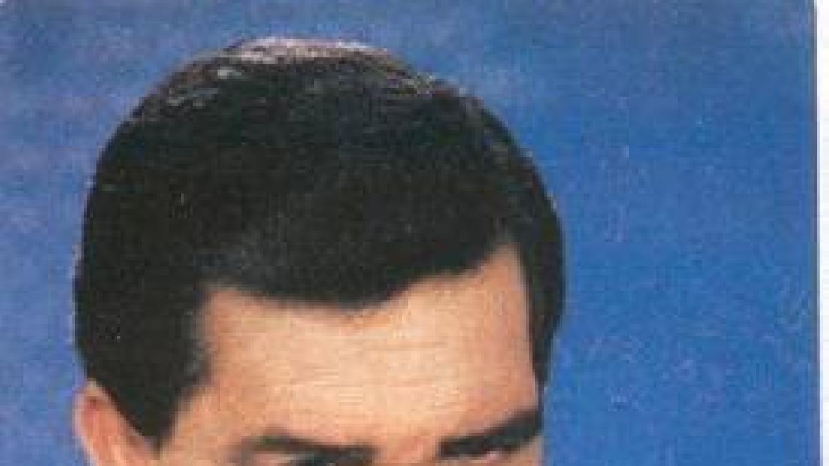 21 años de la muerte del presentador Hernán Castrillón Restrepo