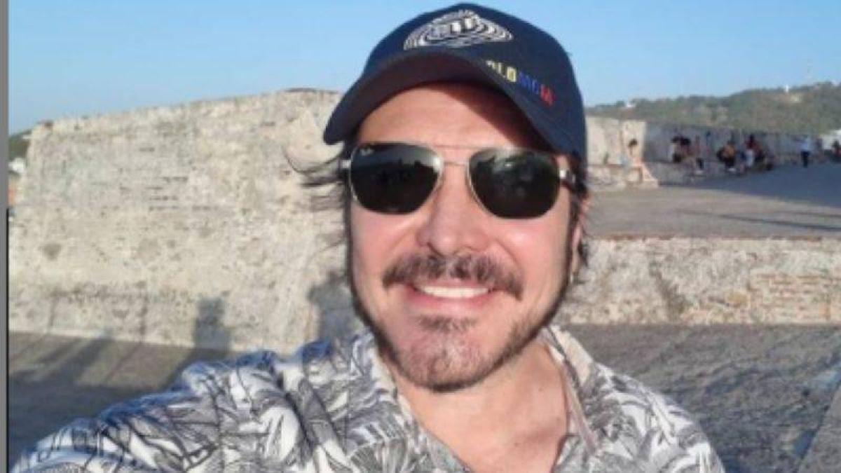 Iván y sus Bam Band pide ayuda por salud de sus padres