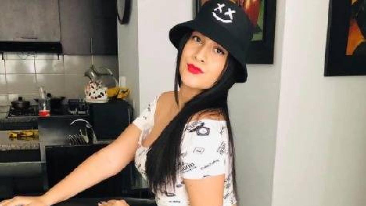 Historia de Angie Arroyave Barragán sobre una mala cirugía estética