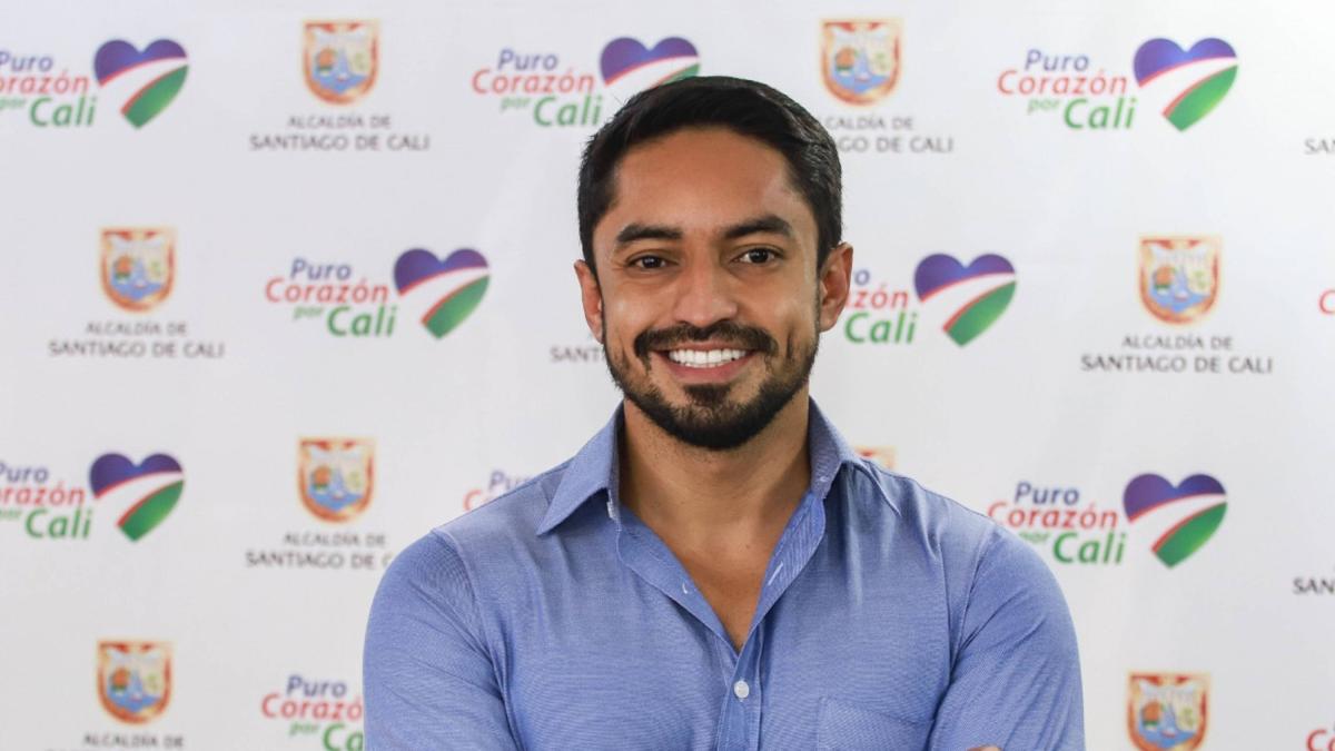 Formulan pliego de cargos a Ronald Mayorga por irregularidades en ...