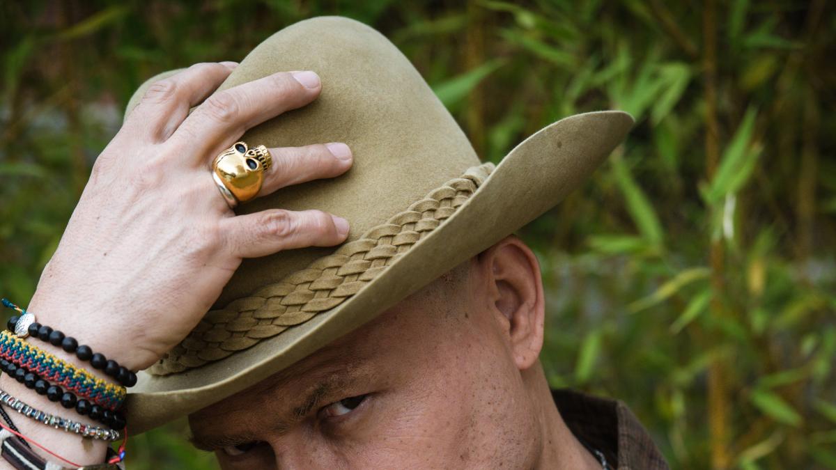 Villanos más recordados de la televisión colombiana