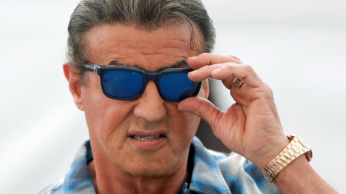 Pillow face: consecuencias y síntomas de aplicación de bótox y ácido ...