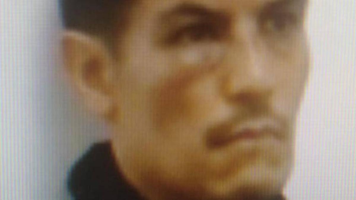 Un coronel, entre los capturados por magnicidio en Haití