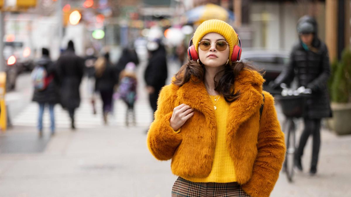 Qué películas y series tendrá la plataforma Star+