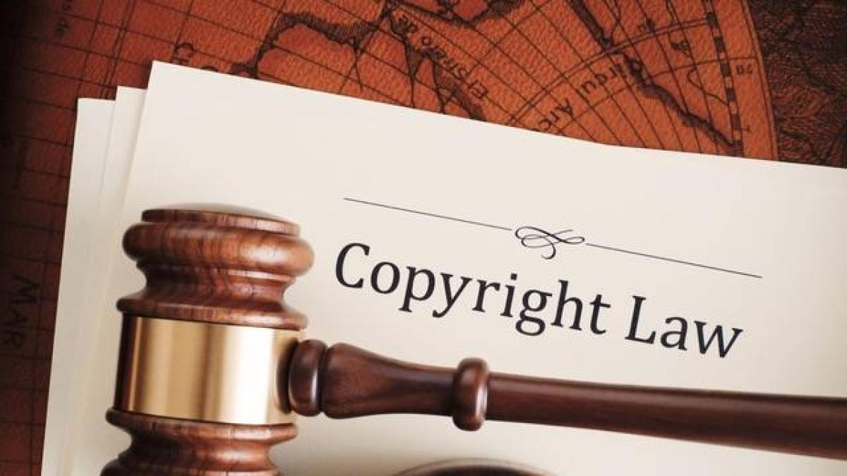 ¿Qué es la inoponibilidad?