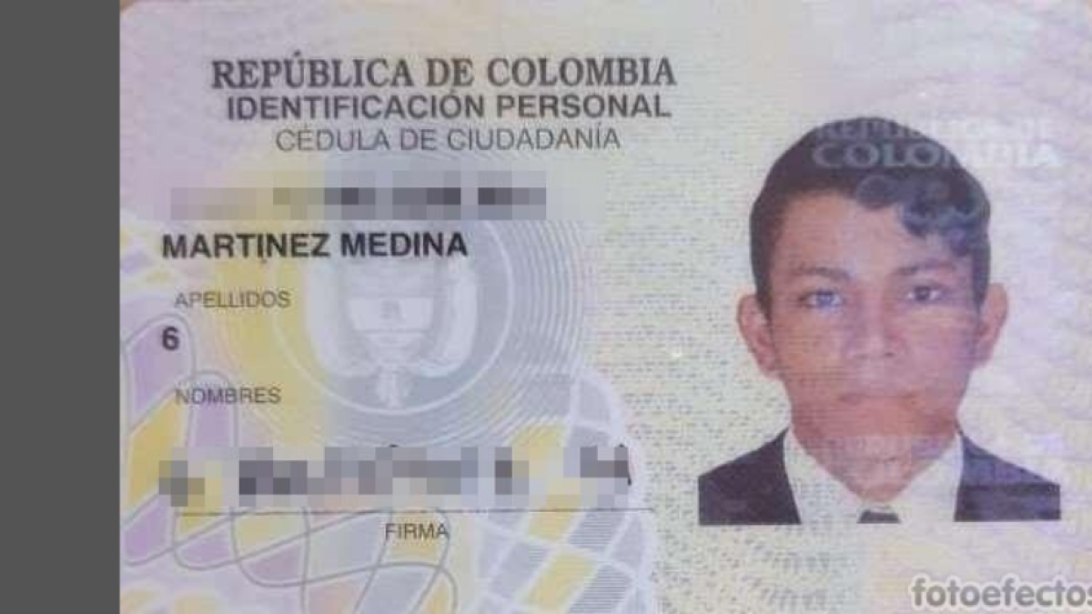 Nombres Chistosos Doble Sentido Nombres Originales Para Grupos De