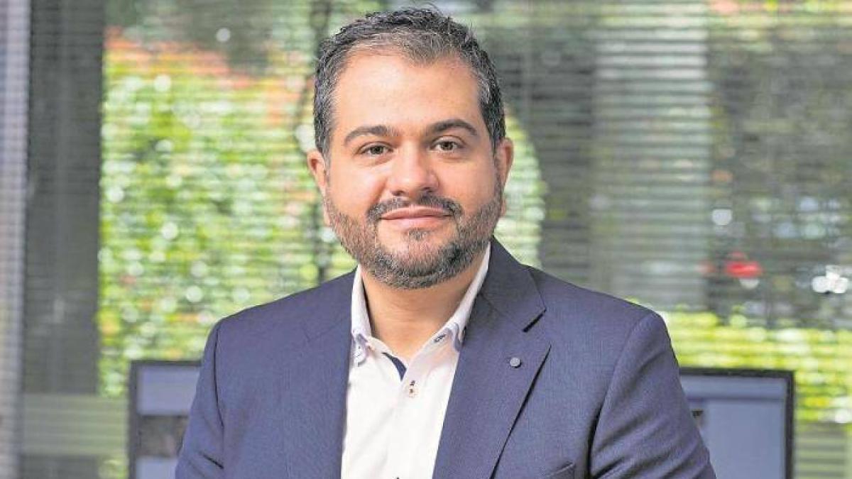 Essity: planes en Colombia tras compra de Grupo Familia