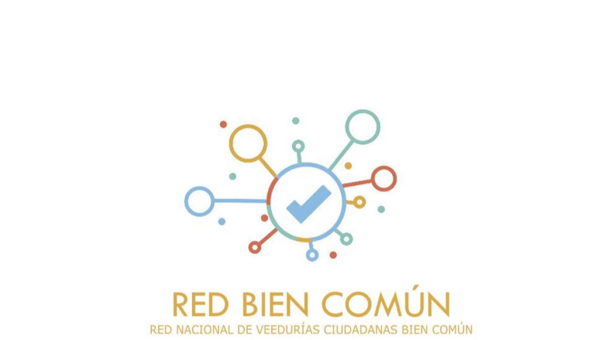 Veedor Henry Anaya se rectifica ante falsas denuncias contra Indra