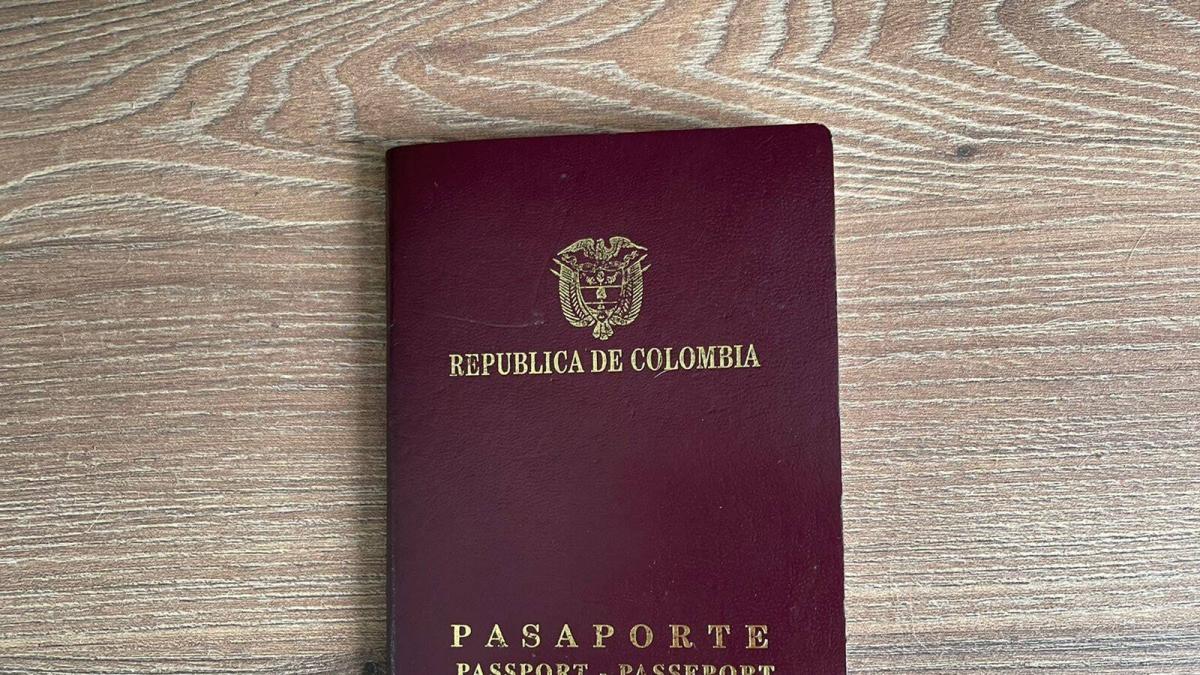 Check mig: recuerde el paso a paso a realizar antes de viajar al exterior