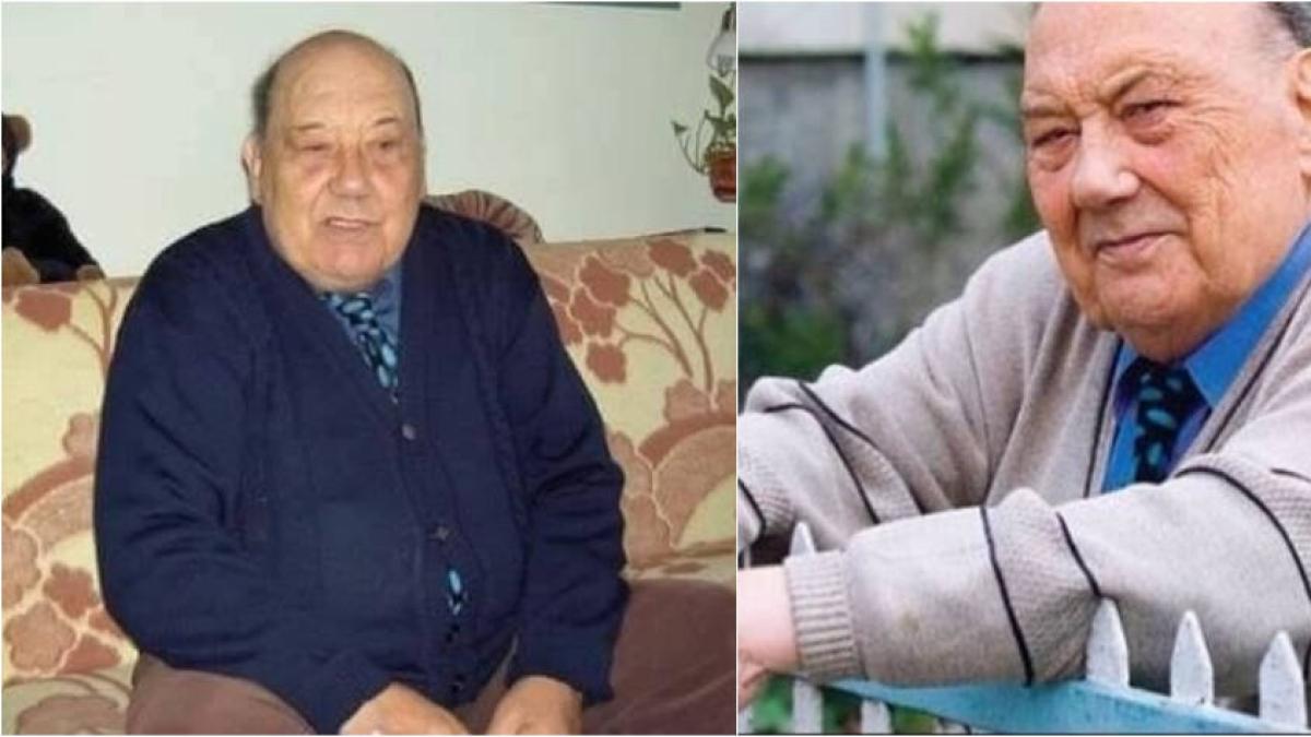Frane Selak: historia del hombre que se salvó de morir y ganó la lotería