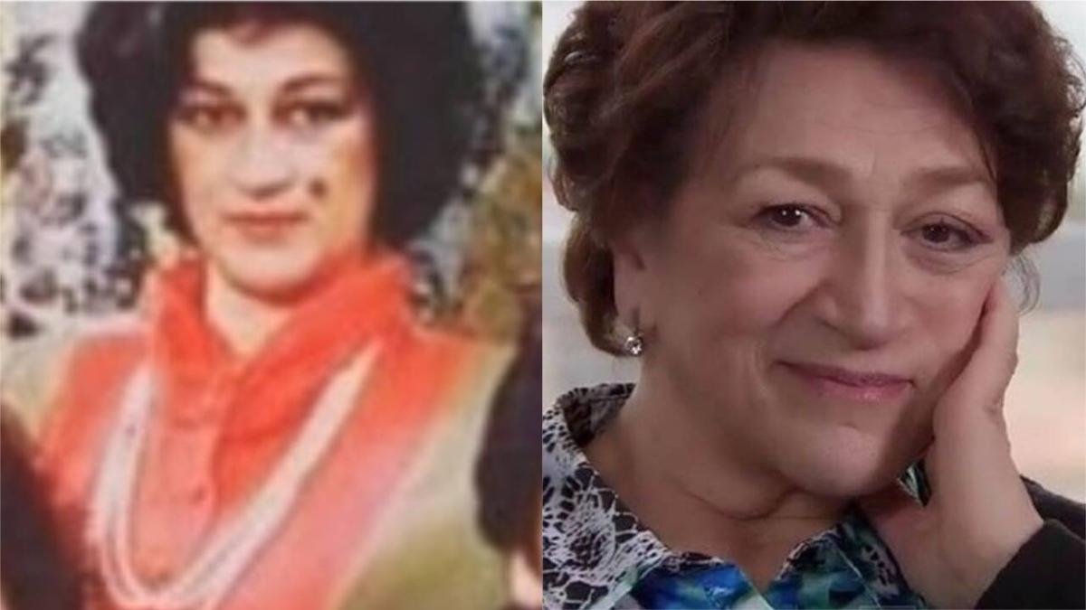 Vicky Hernández, habla de su exilio por las amenazas de muerte que sufrió