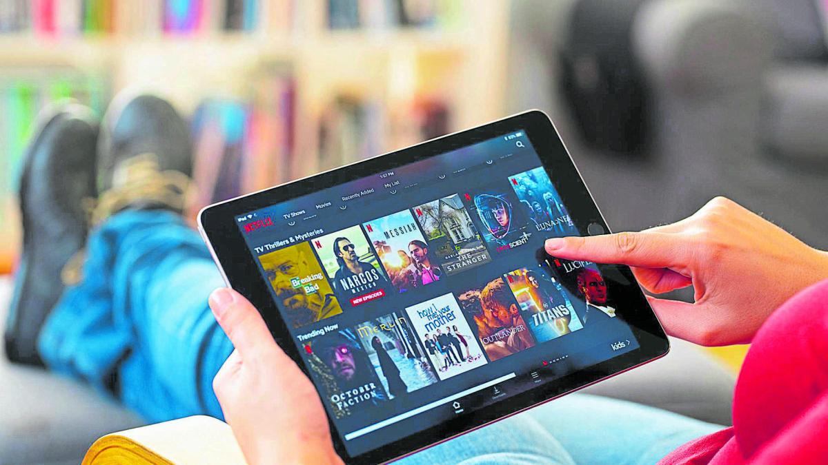 Disney+, Star y otras plataformas que actualizaron precios en Colombia