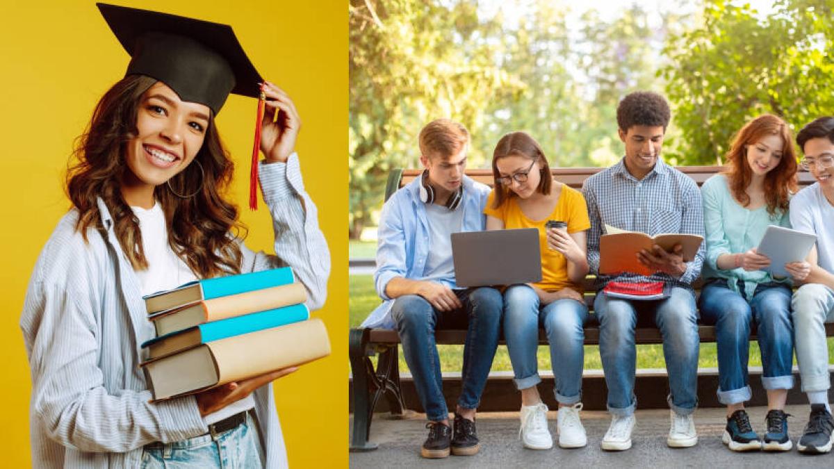Cuáles becas están disponibles en Colombia y cómo acceder a una